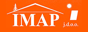 Fasade - IMAP j.d.o.o.